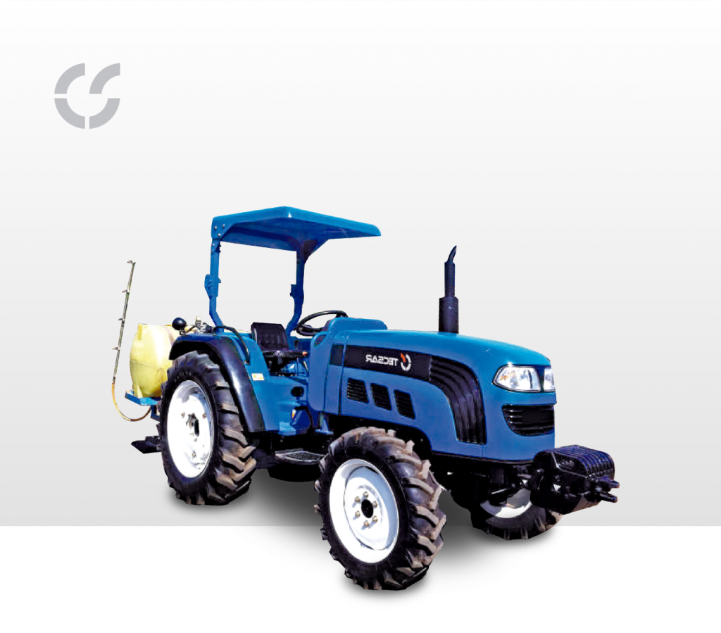 PRODUCTOS – Tecsar