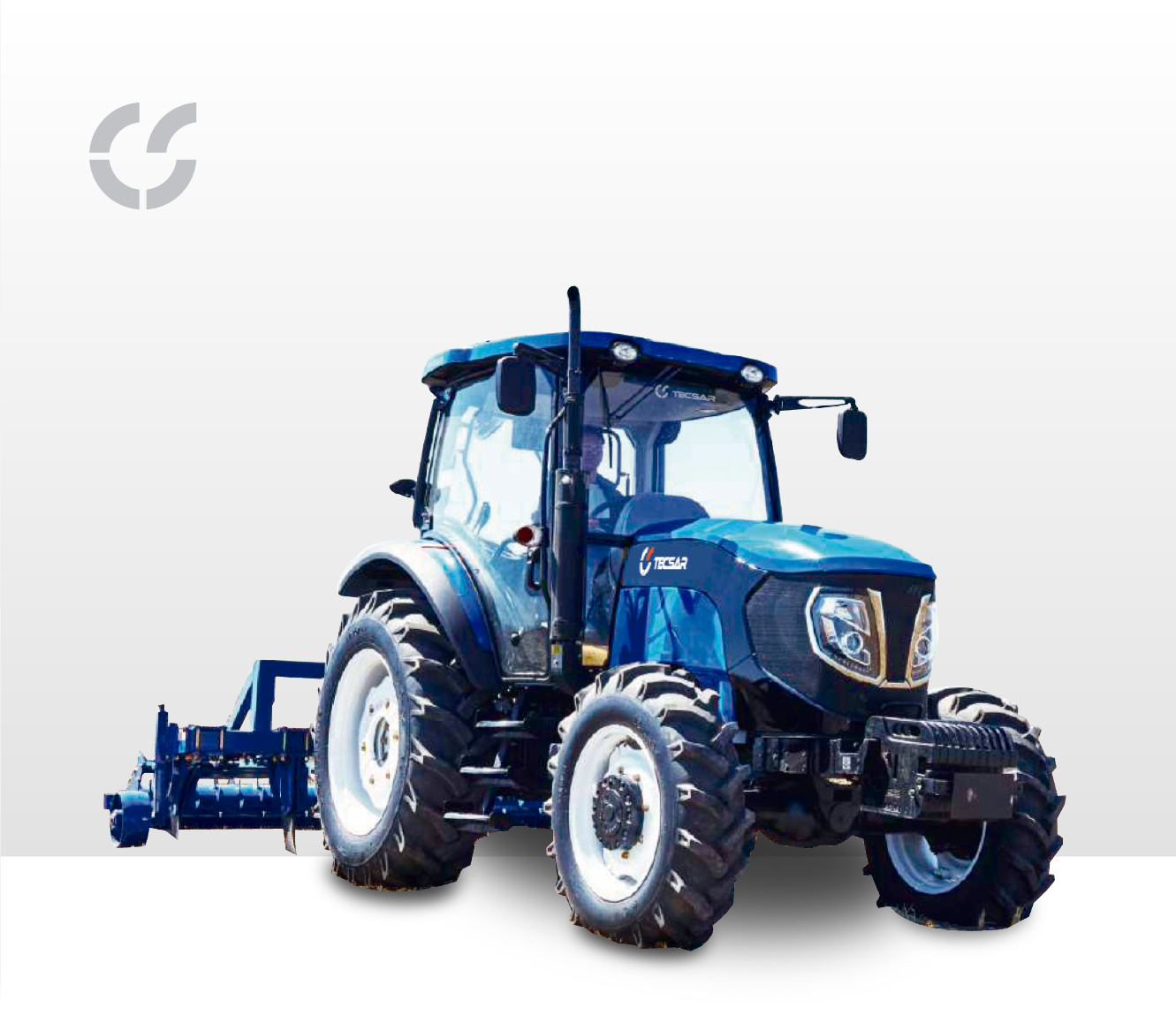 PRODUCTOS – Tecsar