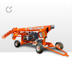 PRODUCTOS – Tecsar