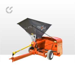 PRODUCTOS – Tecsar