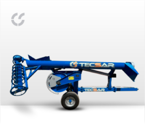 PRODUCTOS – Tecsar